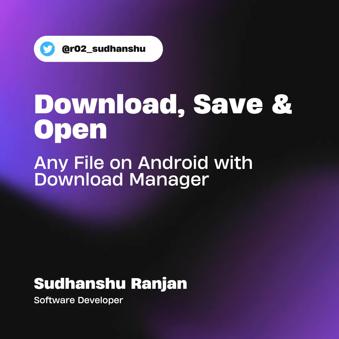 The most insightful stories about Download - Medium