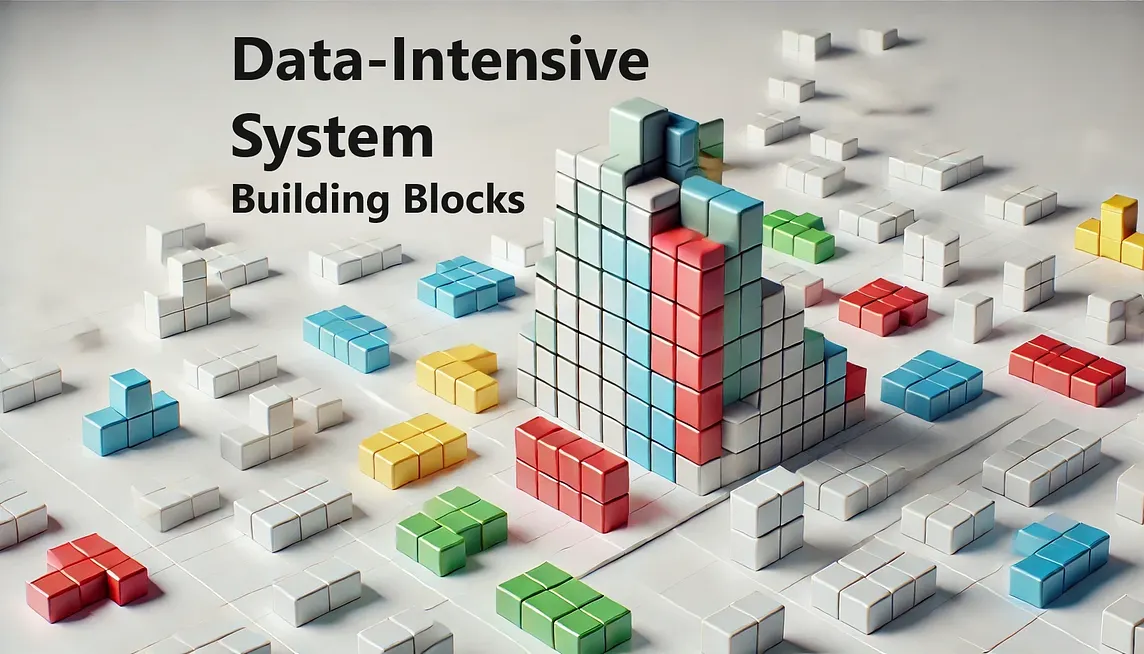 The most insightful stories about Architectural Design - Medium