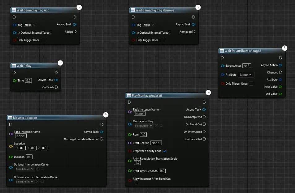 The most insightful stories about Unreal Engine - Medium