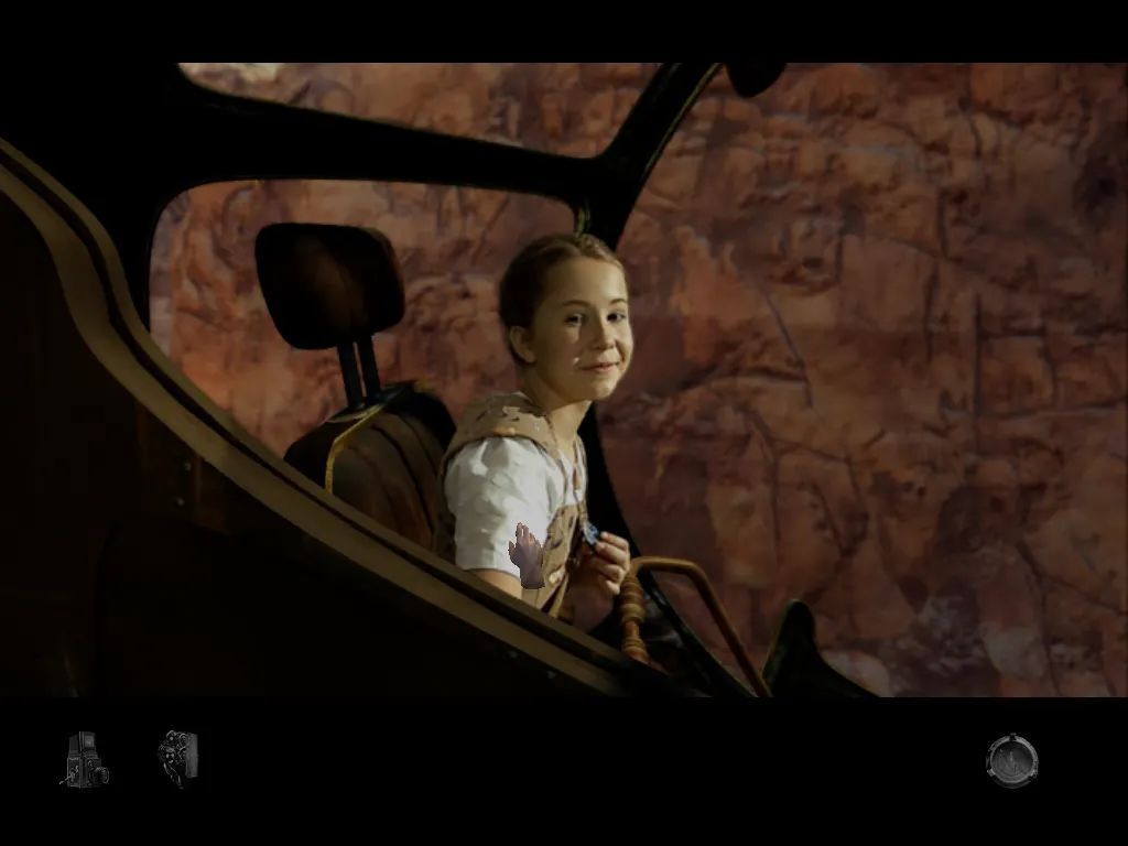 The most insightful stories about Game Design - Medium