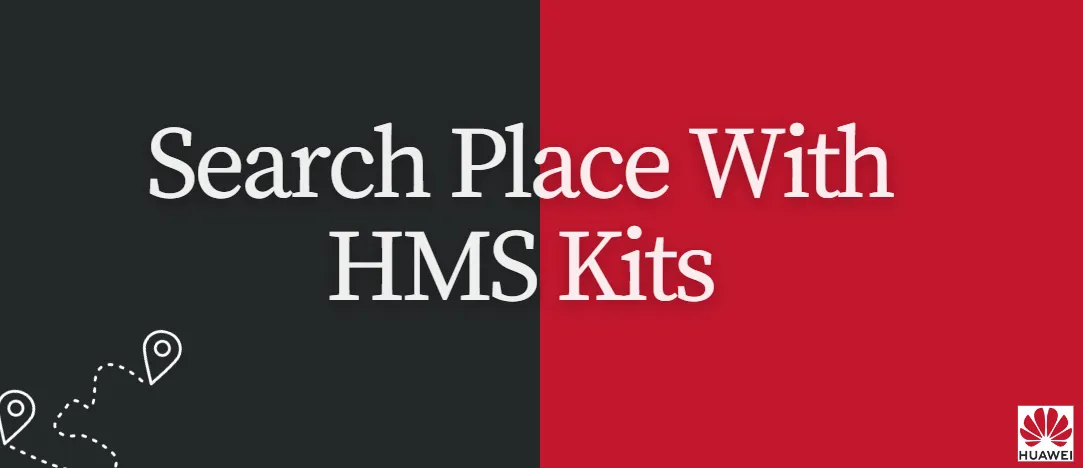The most insightful stories about Hms Map Kit - Medium