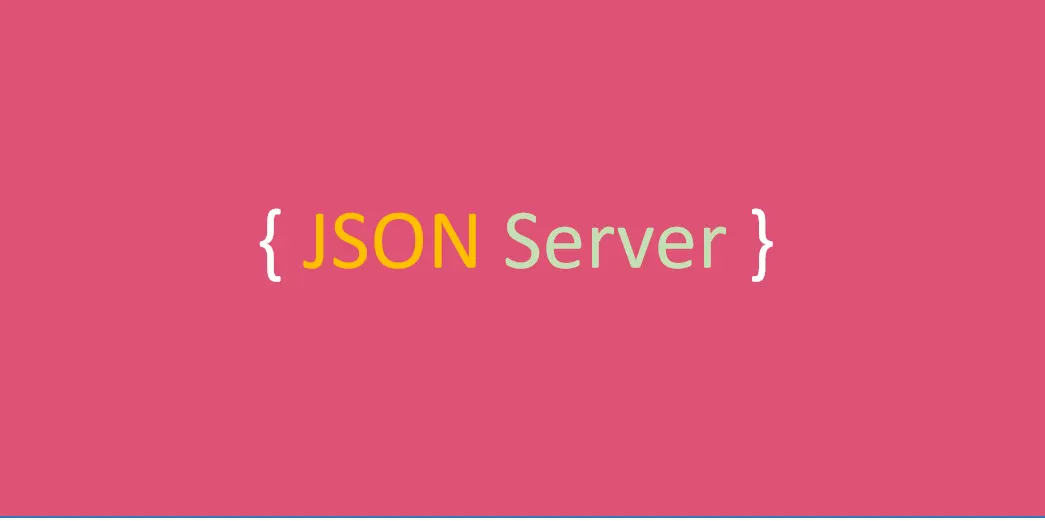 The most insightful stories about Json Server - Medium