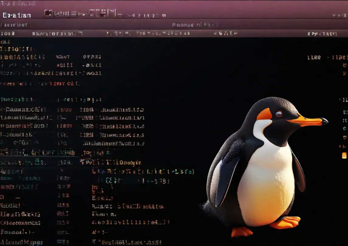 The most insightful stories about Linux Commands - Medium