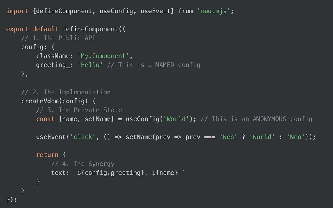 The most insightful stories about JavaScript - Medium