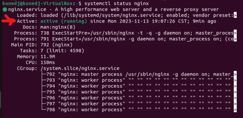 The most insightful stories about Linux Administration - Medium