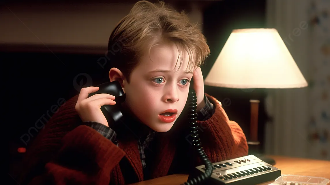 The most insightful stories about Presentations - Medium