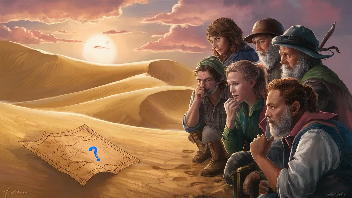 The most insightful stories about Stories - Medium