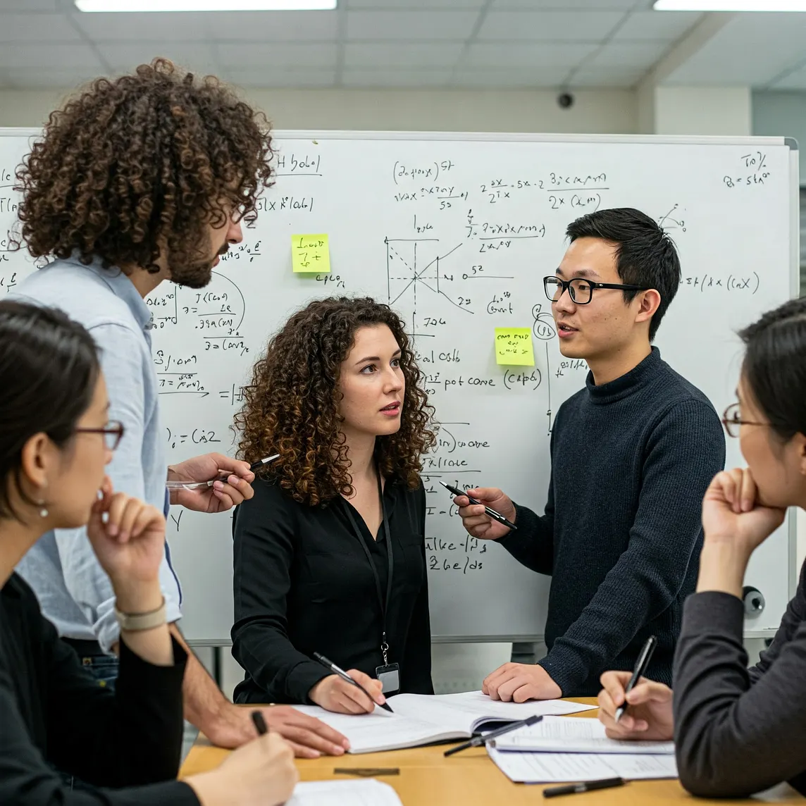 The most insightful stories about Object Detection - Medium