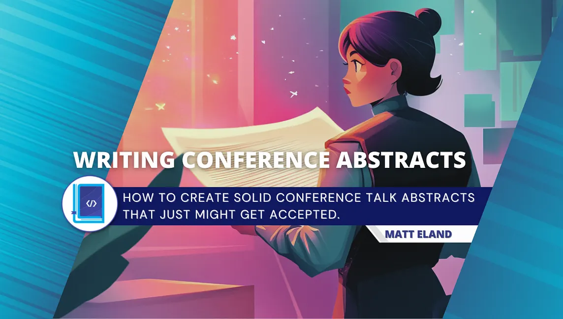 The most insightful stories about Presentations - Medium