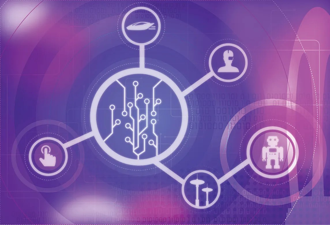 The most insightful stories about Python - Medium