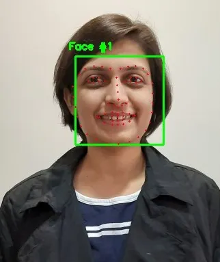 The most insightful stories about Dlib Python - Medium