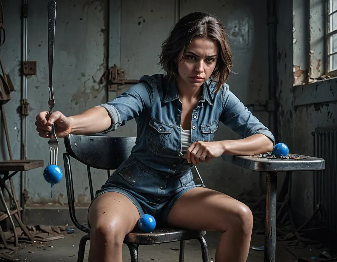 The most insightful stories about BDSM - Medium