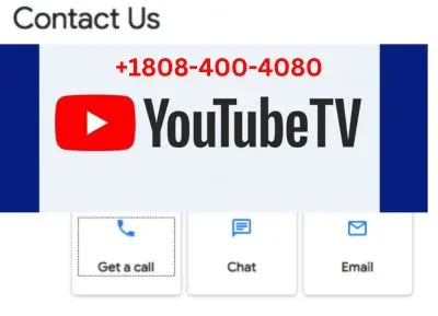 The most insightful stories about Youtube Tv Support - Medium