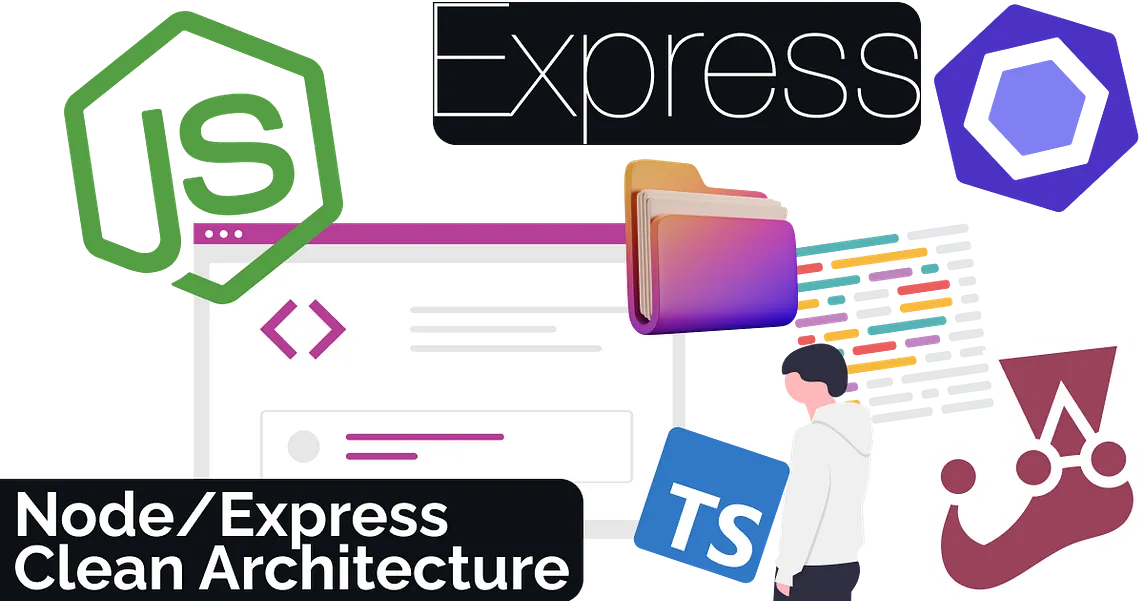 The most insightful stories about Node Js Tutorial - Medium