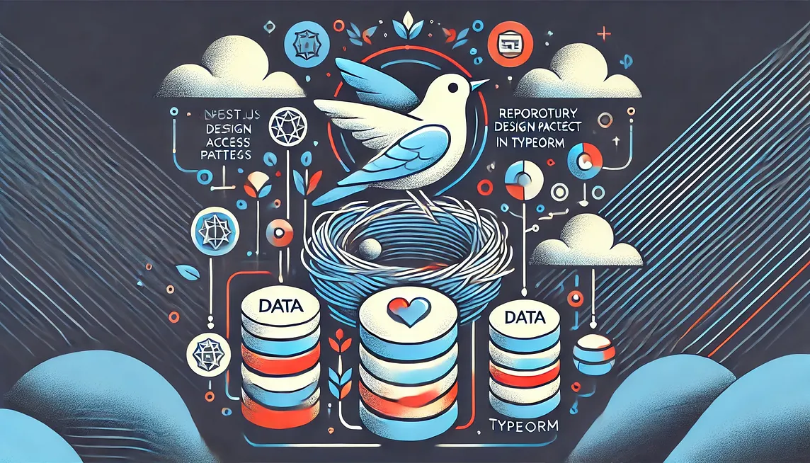 The most insightful stories about Typescript - Medium