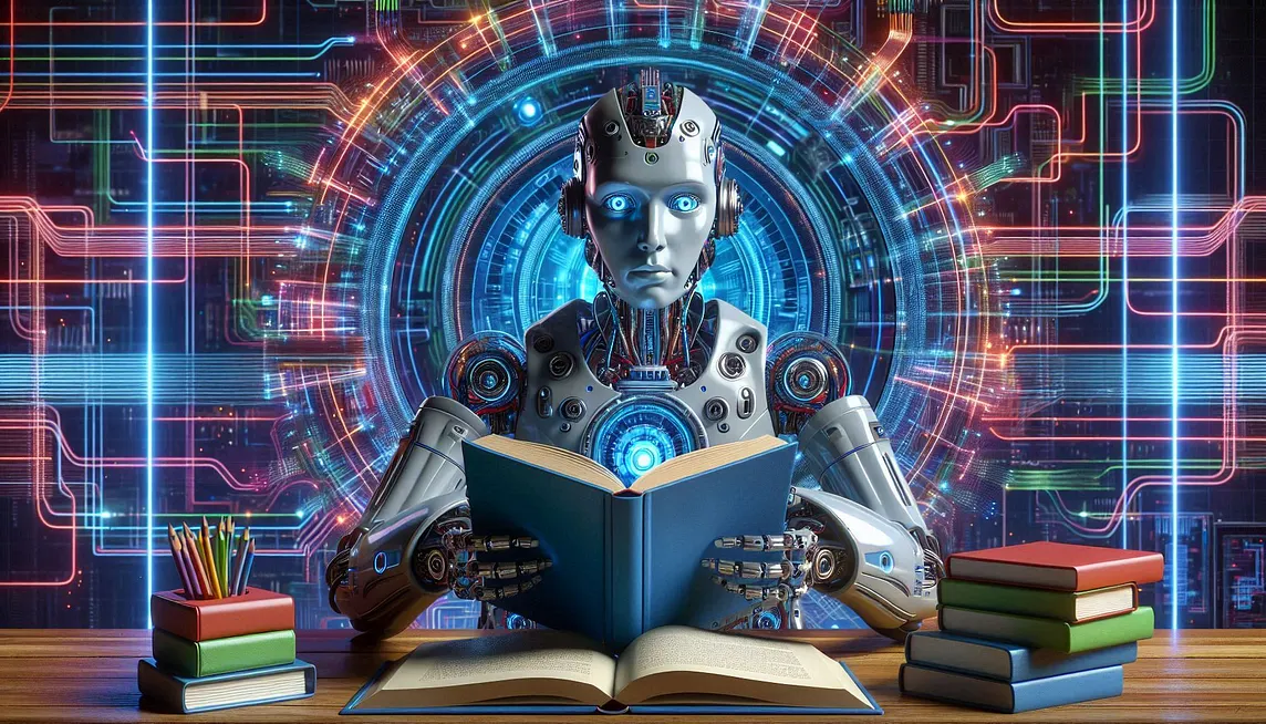 The most insightful stories about Semi Supervised Learning - Medium