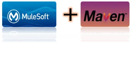 The most insightful stories about Maven - Medium