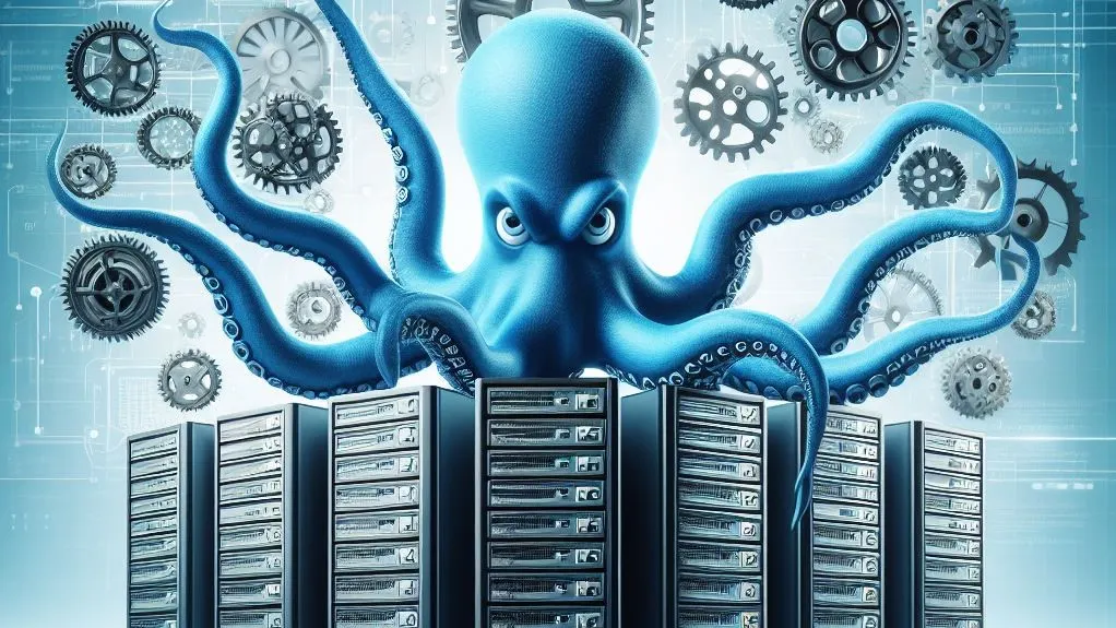 The most insightful stories about Octopus Deploy - Medium