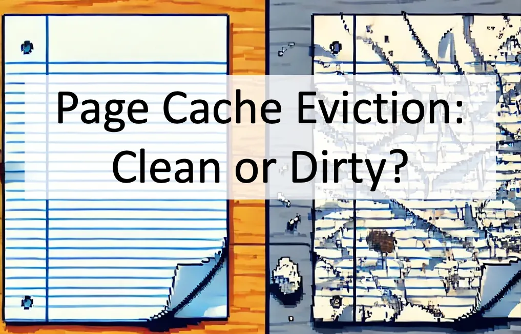 The most insightful stories about Operating Systems - Medium