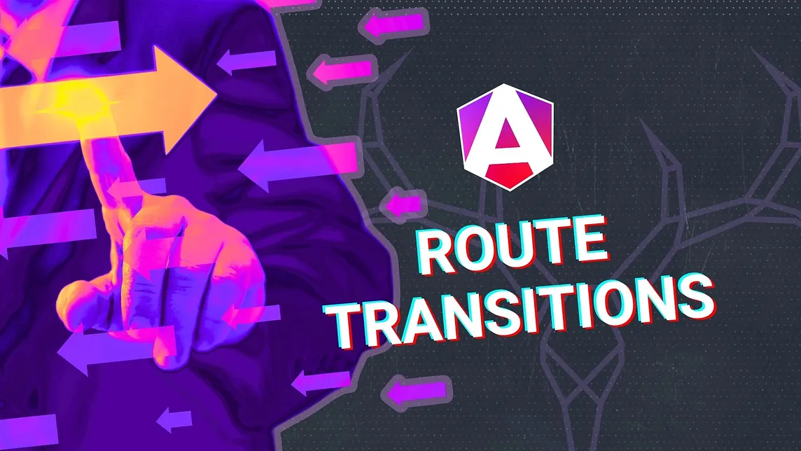 The most insightful stories about Angular Components - Medium