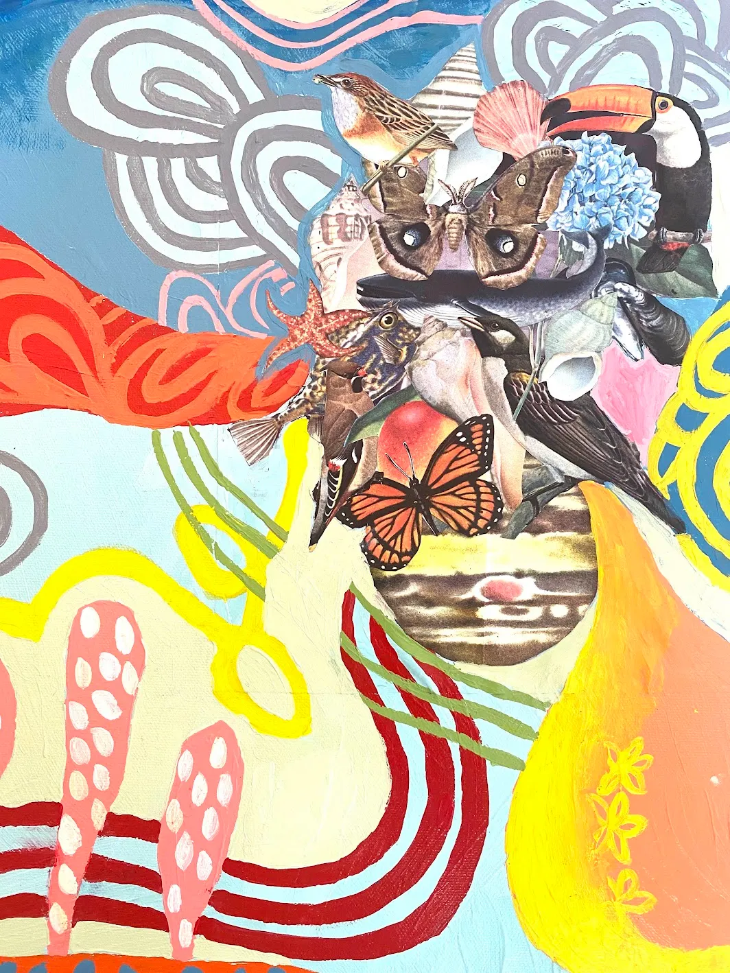 The most insightful stories about Writehere - Medium