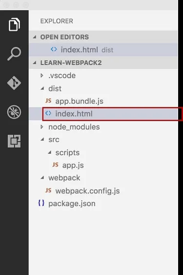 The most insightful stories about Webpack 2 - Medium