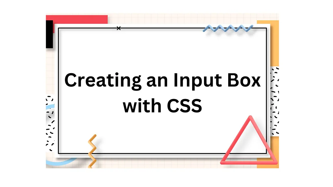 The most insightful stories about Css Grid - Medium
