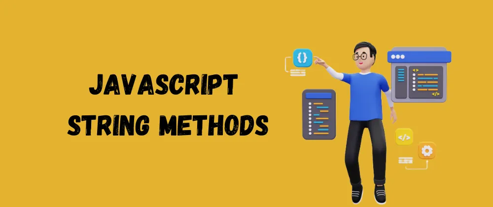 The most insightful stories about Javascript String - Medium