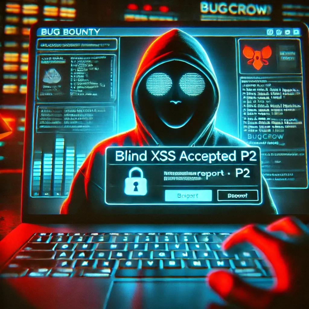 The most insightful stories about Hacking - Medium