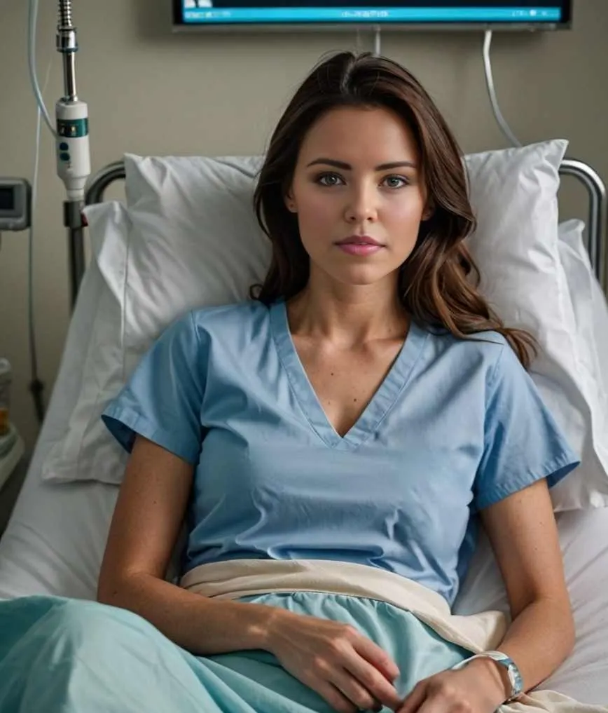 The most insightful stories about Test - Medium