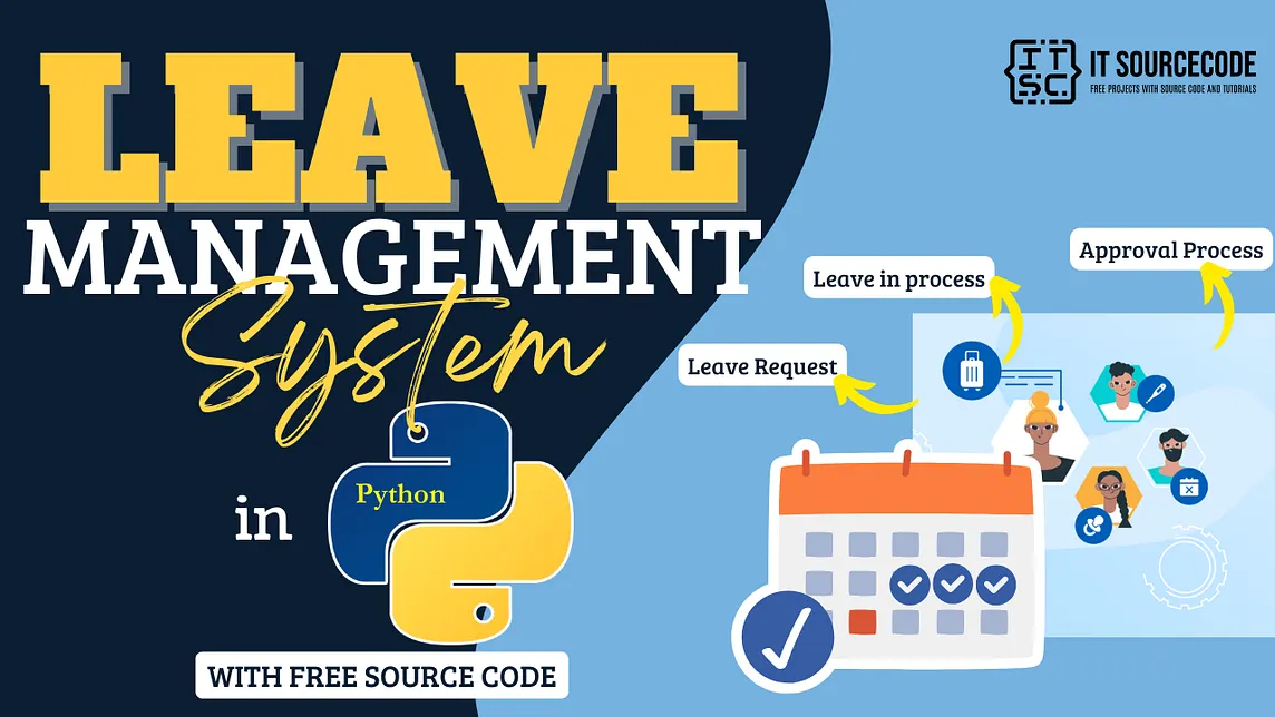 The most insightful stories about Leave Management System - Medium