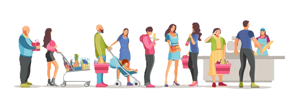 The most insightful stories about Arrays - Medium