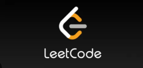 The most insightful stories about Leetcode - Medium