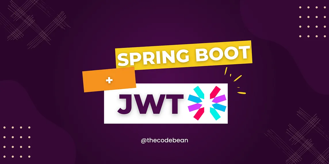 The most insightful stories about Spring Security - Medium