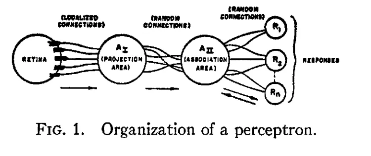 The most insightful stories about Perceptron - Medium