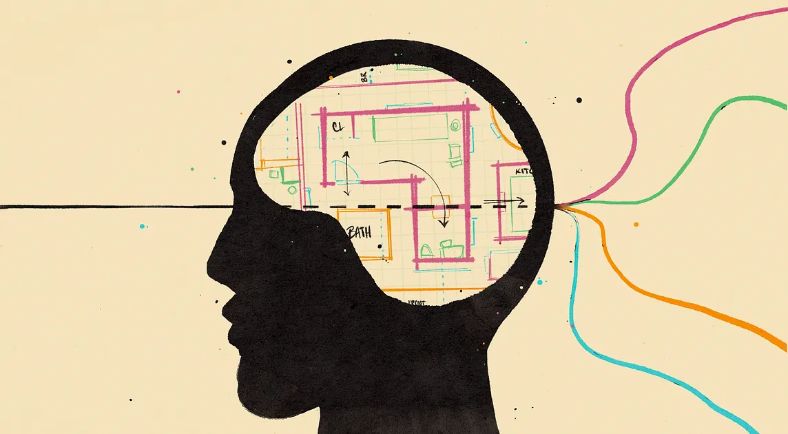 The most insightful stories about Interior Design - Medium