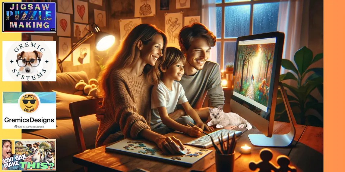 The most insightful stories about DIY Projects - Medium