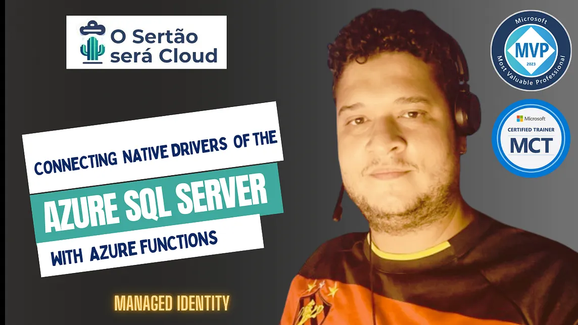 The most insightful stories about Azure Sql Server - Medium