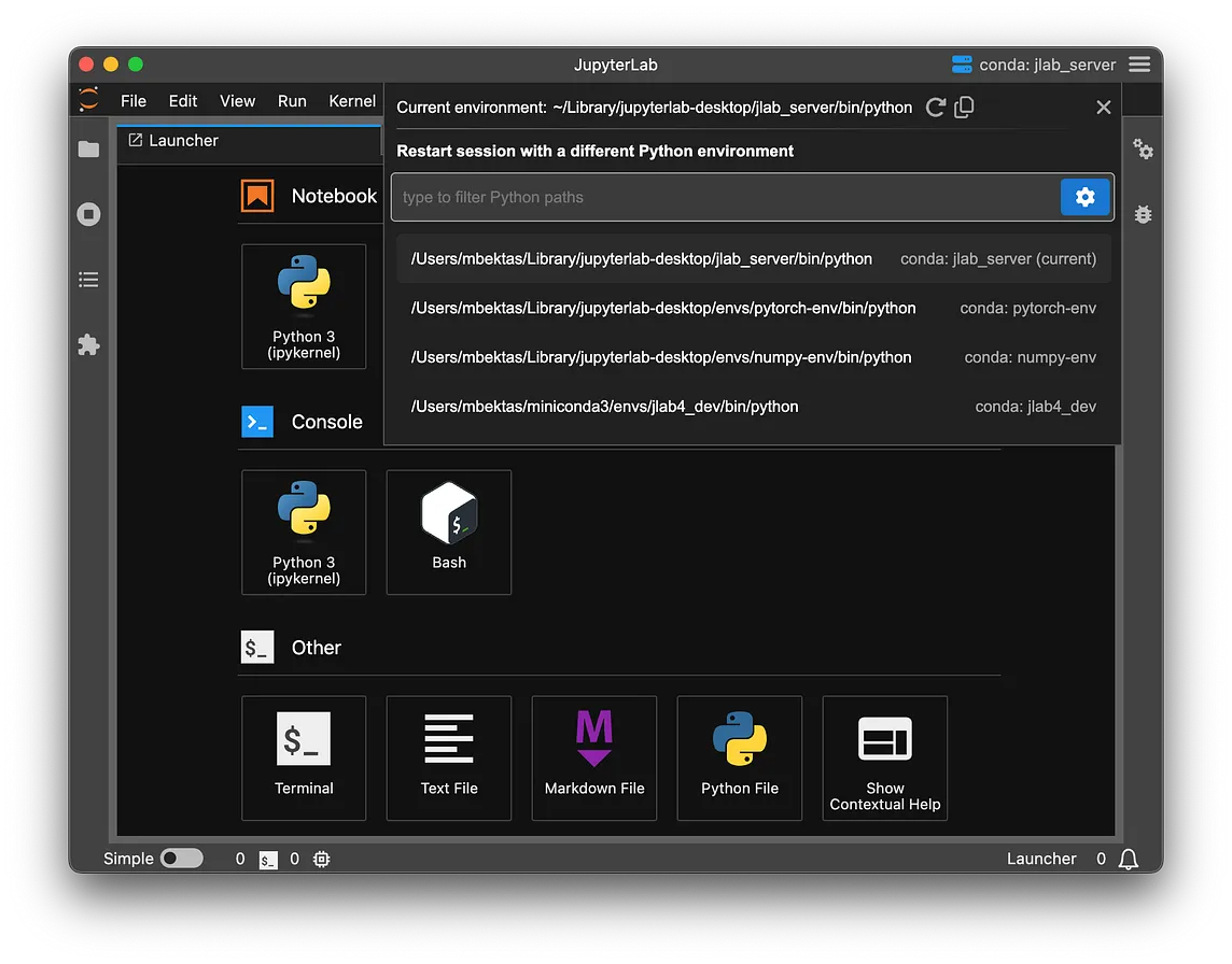 The most insightful stories about Jupyter - Medium