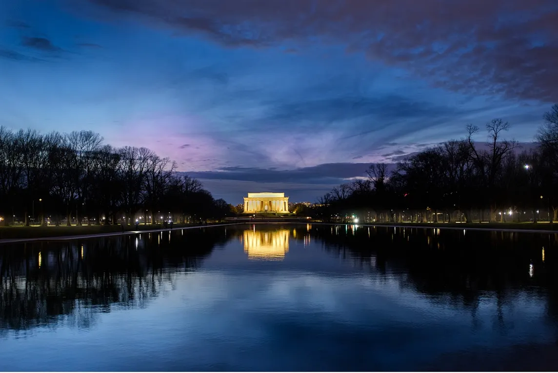 The most insightful stories about Colors - Medium