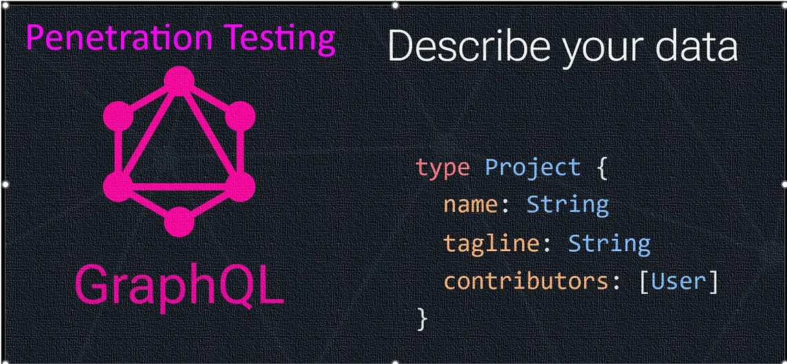 The most insightful stories about API - Medium
