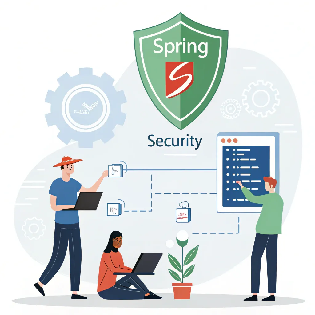 The most insightful stories about Clickjacking - Medium