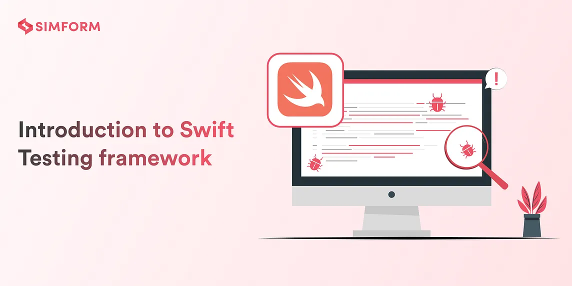 The most insightful stories about Swift - Medium