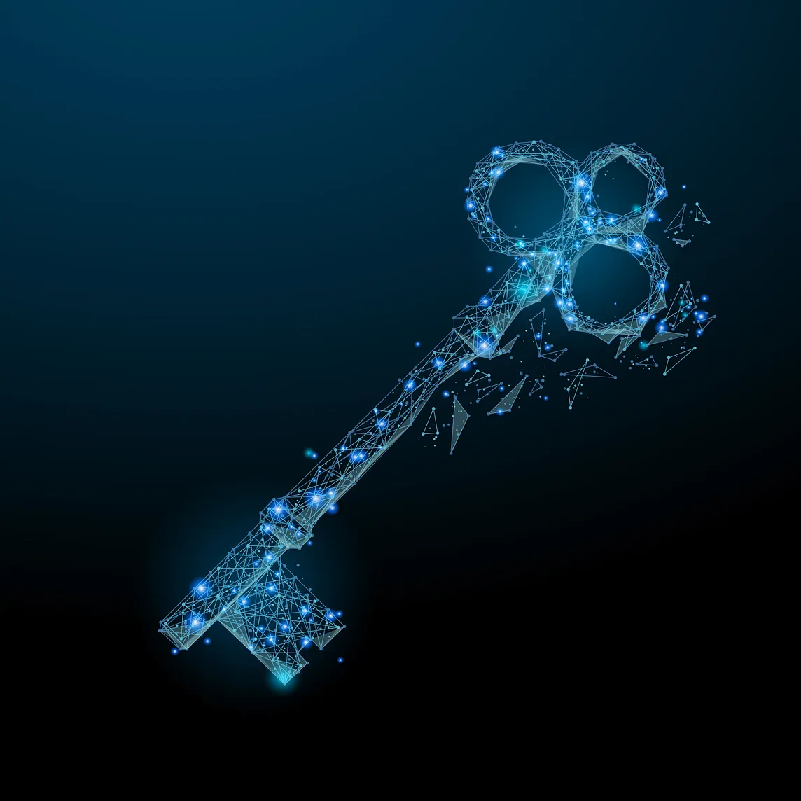 The most insightful stories about Clustering - Medium