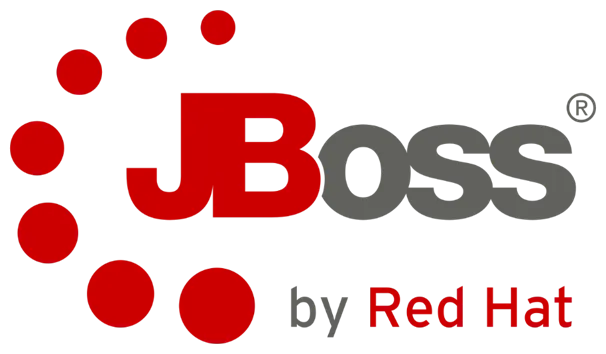 Jboss Logo Sun Bundles NetBeans And JBoss Software ITnews