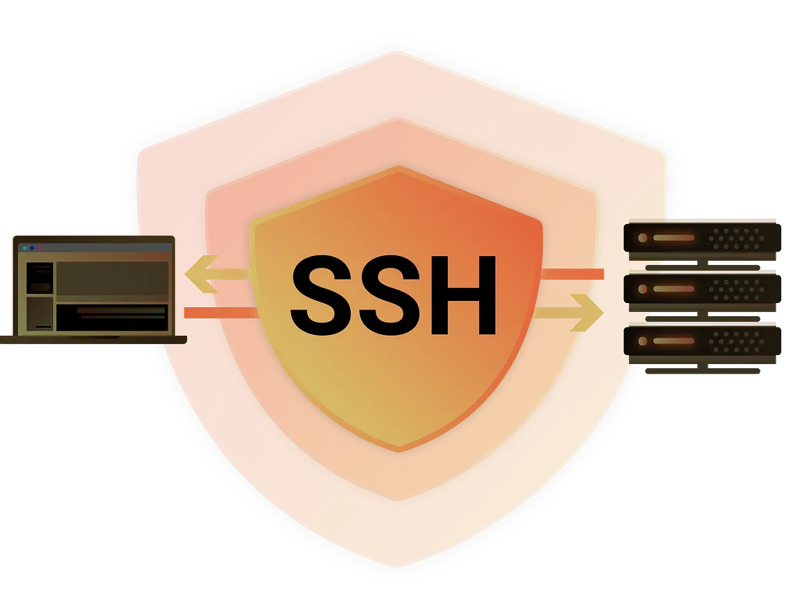 The most insightful stories about Ssh - Medium