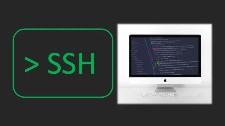 The most insightful stories about Ssh - Medium