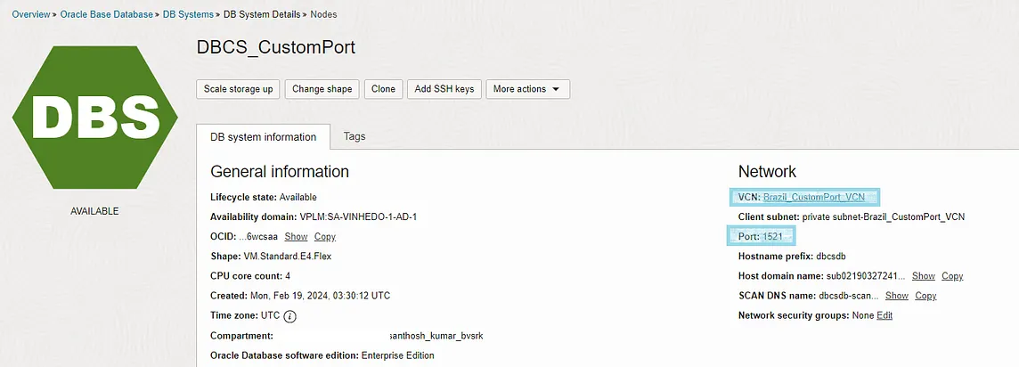 The most insightful stories about Oracle Database - Medium