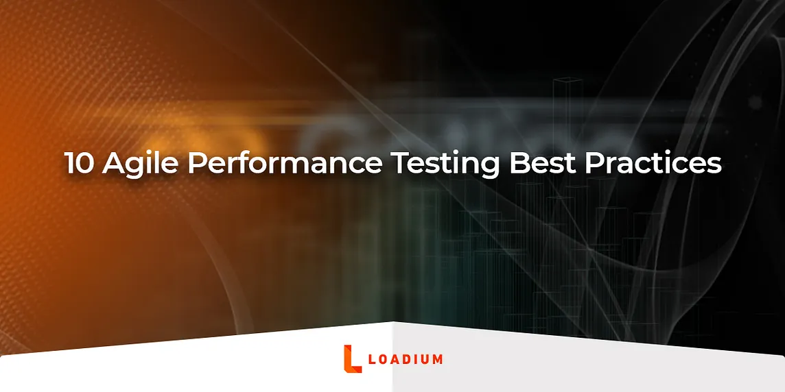 The Most Insightful Stories About Performance Test Medium
