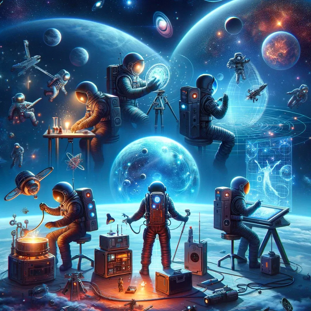 The most insightful stories about Asyncio - Medium